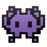 Arti Emoji 👾 Monster Alien - Emojipedia Indonesia