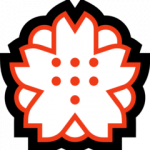 Arti Emoji 💮 Bunga Putih (White Flower) - Emojipedia Indonesia