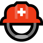 Arti Emoji ⛑️ Helm Keselamatan Pekerja - Emojipedia Indonesia