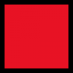 Arti Emoji 🟥 Kotak Merah - Emojipedia Indonesia