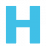 Arti Emoji 🇭 Simbol Indikator Regional Huruf H - Emojipedia Indonesia