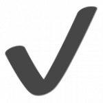 Arti Emoji ️ Tanda Cek (Check Mark) - Emojipedia Indonesia