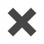 Arti Emoji ️ Tanda Perkalian (Multiplication Sign) - Emojipedia Indonesia