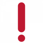 Arti Emoji Tanda Seru (Exclamation Mark) - Emojipedia Indonesia