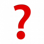 Arti Emoji Tanda Tanya (Question Mark) - Emojipedia Indonesia