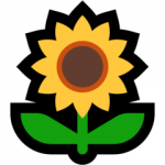 Arti Emoji 🌻 Bunga Matahari - Emojipedia Indonesia