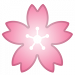 Arti Emoji 🌸 Bunga Sakura - Emojipedia Indonesia