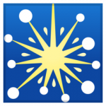 Arti Emoji 🎇 Percikan Api - Emojipedia Indonesia