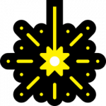 Arti Emoji 🎇 Percikan Api - Emojipedia Indonesia