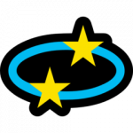 √ Arti Emoji 💫 Pusing (Dizzy) - Emojipedia