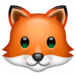 √ Arti Emoji 🦊 Rubah (Fox) - Emojipedia