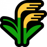 Arti Emoji 🌾 Seikat Padi - Emojipedia Indonesia