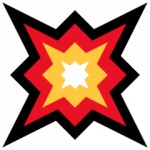 Arti Emoji 💥 Tabrakan - Emojipedia Indonesia