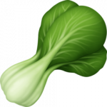 Arti Emoji 🥬 Sayuran Daun - Emojipedia Indonesia