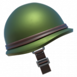 Arti Emoji 🪖 Helm Militer - Emojipedia Indonesia